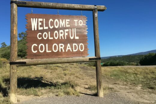 EDITORIAL: A New and Improved Community Plan for Archuleta County? Part ...